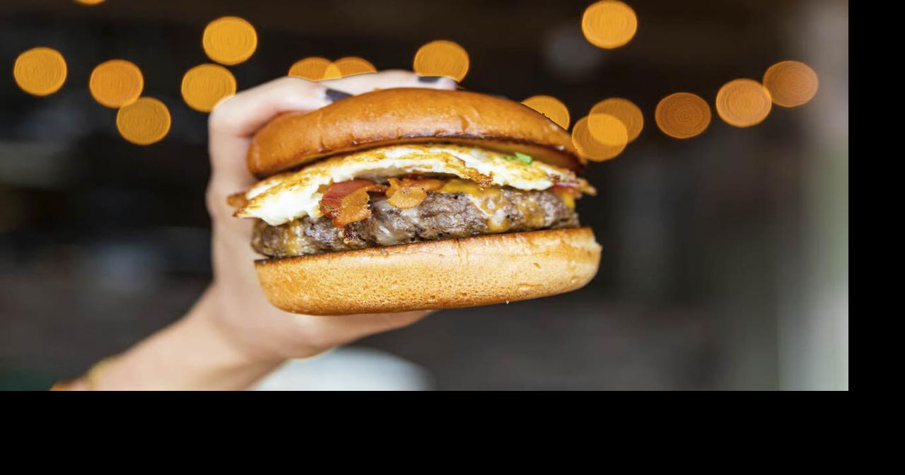 PRESTTO! is the new pop-up restaurant by the owners of The Old ...