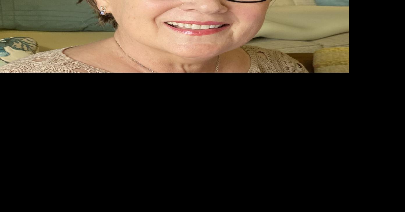 In Memoriam: Marilue John Huey | Archive | smokesignalsnews.com