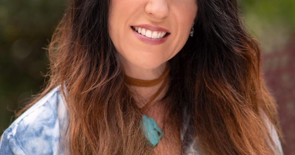 Trinity Church welcomes Alison Everill, new music director | Archive ...