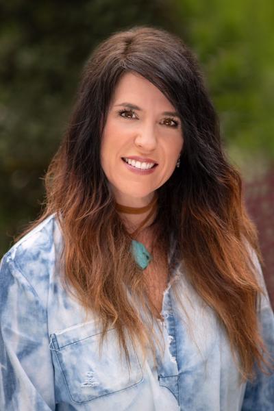 Trinity Church welcomes Alison Everill, new music director | Archive ...