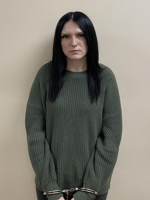 Multiple arrests made after woman's murder during a robbery in Ellijay ...