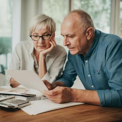 Key Decisions to Make When You Retire | Living | smokesignalsnews.com