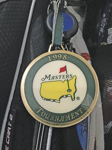 WaterSports: Slobs vs. snobs? | Sports & Recreation | smokesignalsnews.com