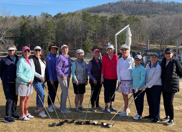 WGA-18 opens season April 3 | Outdoors | smokesignalsnews.com