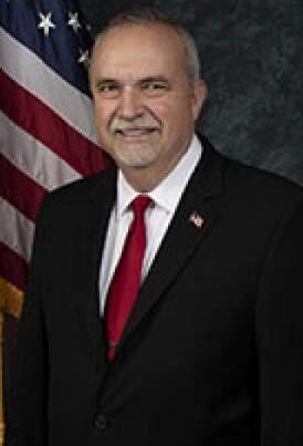 Fausett, Satterfield won’t seek BOC re-election | Archive ...