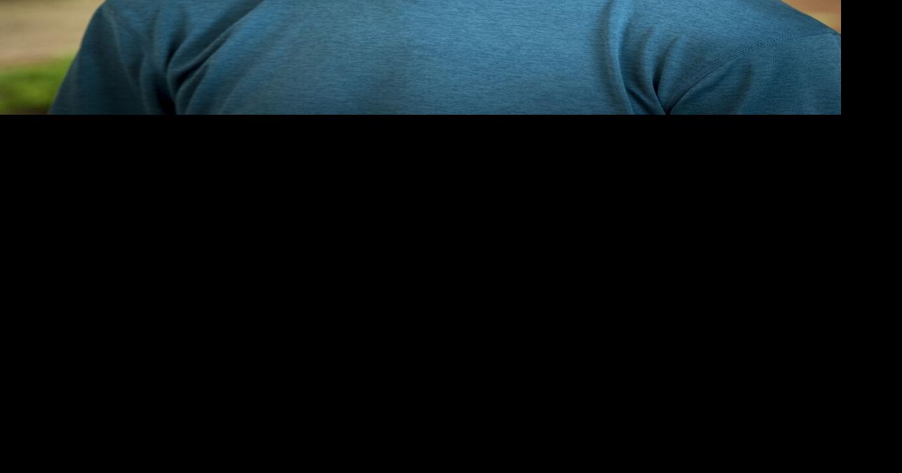 Head Racquets professional Geoff Hedges excited by new opportunities in ...