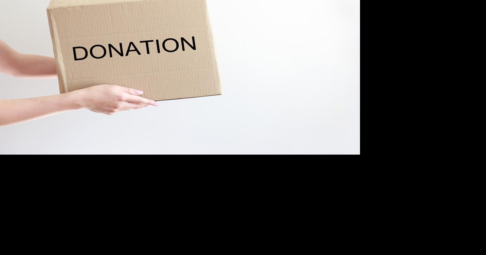 Big Canoe Chapel Women’s Fellowship: Women’s Fellowship accepts ...