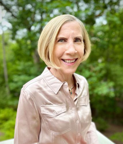 Sandy Pullara and Craig Price Elected to the POA Board | Archive ...