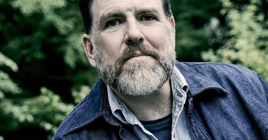The Atlanta Opera presents Verdi’s ‘Macbeth’ | Arts & Entertainment ...