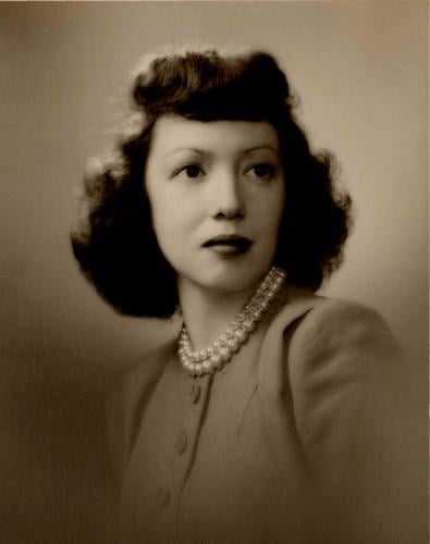 Robert H. Howe, Louise E. Howe, Thomas H. Jones | Our Patriots ...