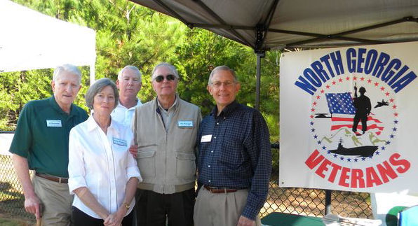 Ranger's training unit at Camp Merrill | Archive | smokesignalsnews.com
