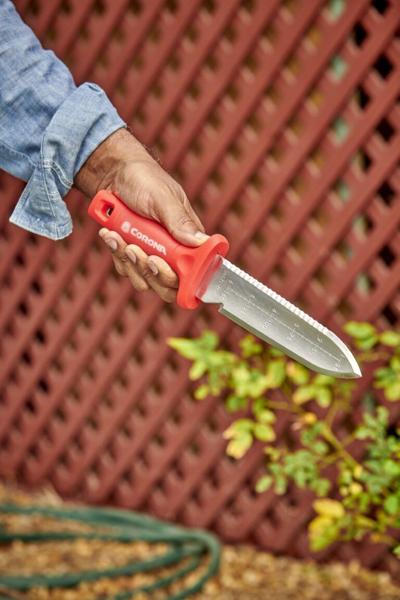 Must-have gifts for your favorite gardener | Archive | smokesignalsnews.com