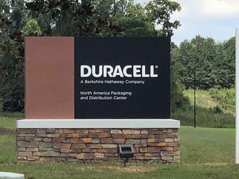 Duracell's makes $56 Million Investment in Atlanta | State ...