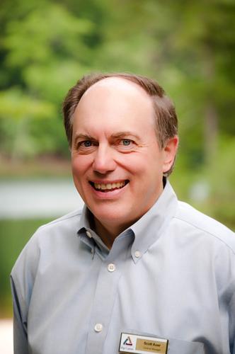 A note from Big Canoe GM Scott Auer about Disharoon Lake | Archive ...