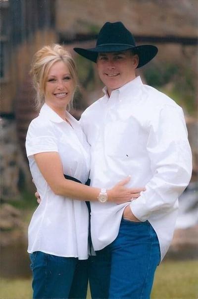 Tutton anticipating JeepFest, bringing RV sales, service to Jasper ...