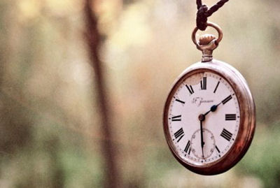 Time to reset the clocks: spring forward; fall back | Archive ...