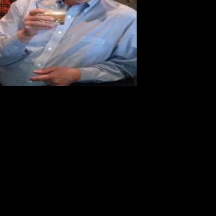 In Memoriam: Bill Saling | Obituaries | smokesignalsnews.com