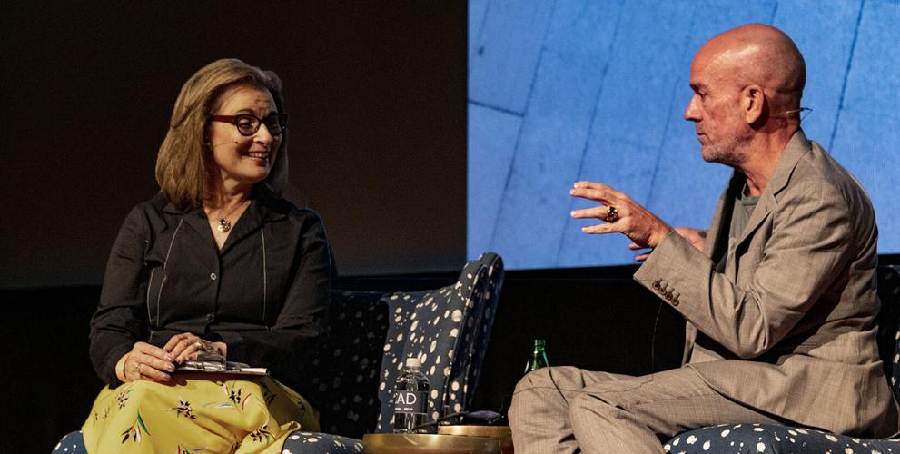 Lois Reitzes announces retirement from WABE radio | State ...