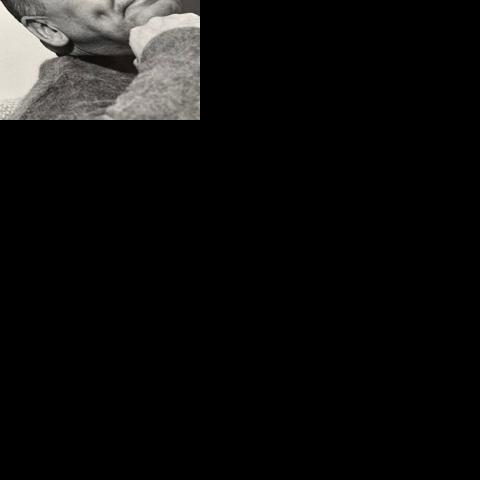 In Memoriam: Raymond E. Roth | In Memoriam | smokesignalsnews.com