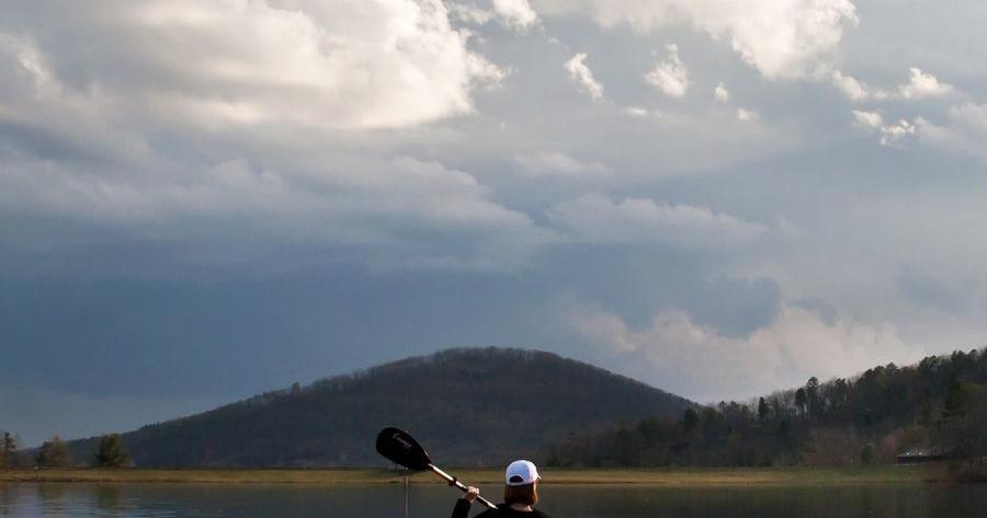 HOA names winners of 2015 Community Directory photo contest | Archive ...