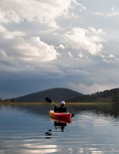 HOA names winners of 2015 Community Directory photo contest | Archive ...