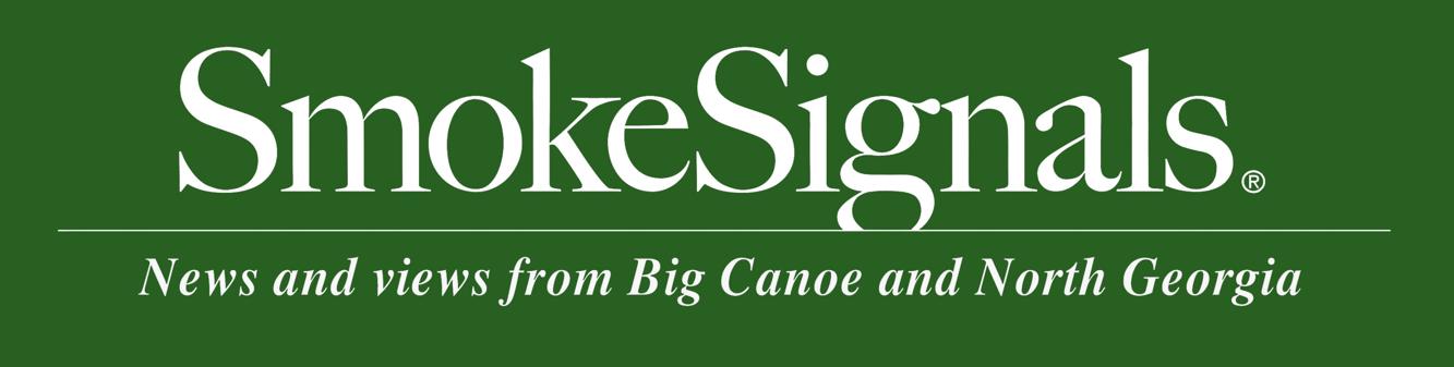 New prototype Publix store opens in Jasper | Pickens County ...