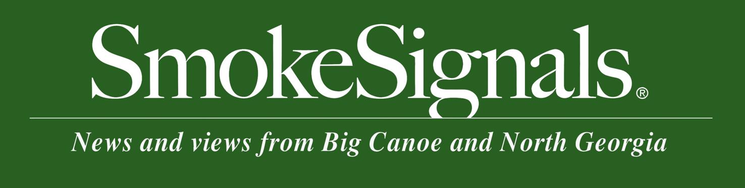 New prototype Publix store opens in Jasper | Pickens County ...