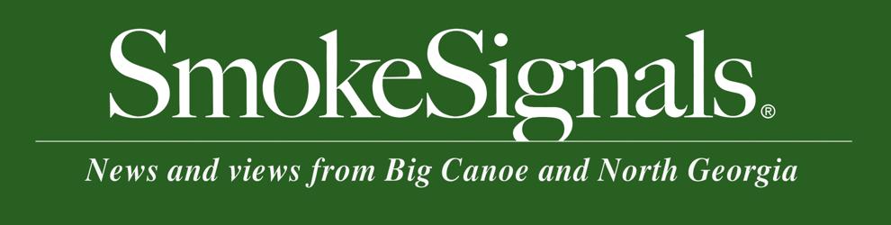 New prototype Publix store opens in Jasper | Pickens County ...