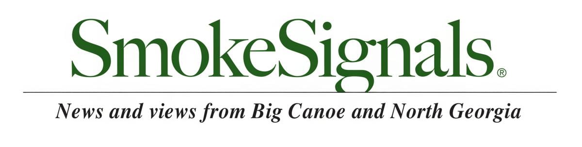 New prototype Publix store opens in Jasper | Pickens County ...