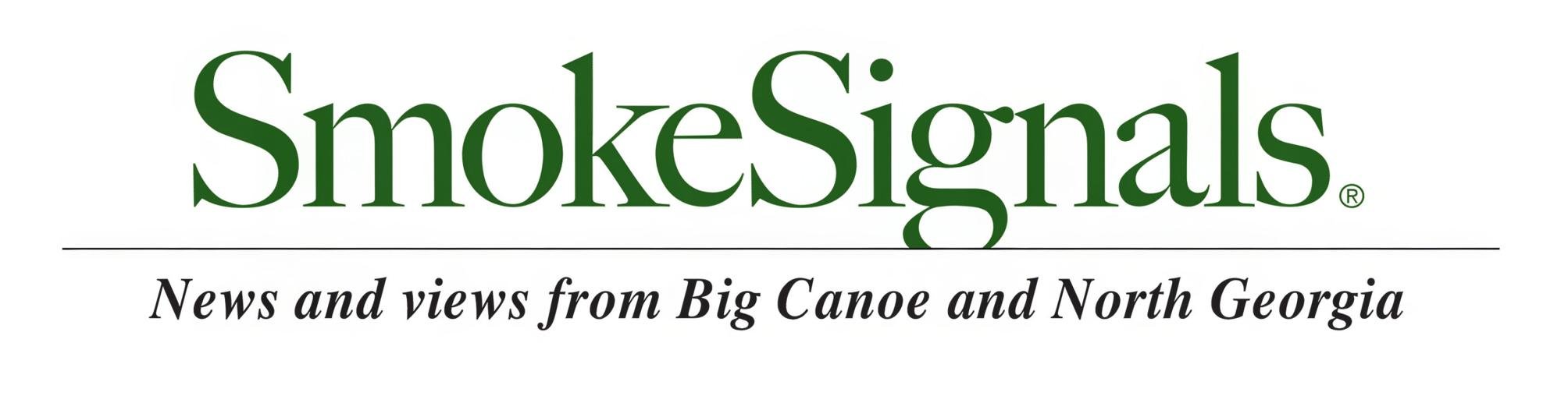 New prototype Publix store opens in Jasper | Pickens County ...