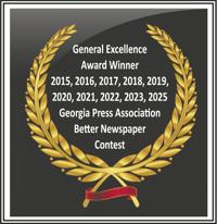 A Fred Betts Book Review Nelson DeMille goes Up Country | Archive ...