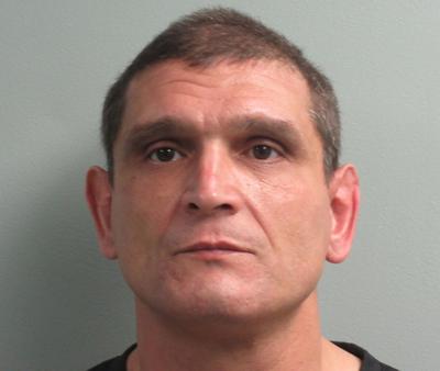 Miami man stopped with thousands in stolen goods | News ...