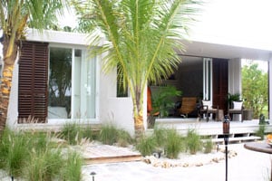 Cubicco Opens Manufacturing Plant in Homestead | News ...