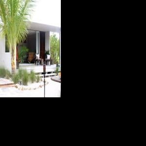 Cubicco Opens Manufacturing Plant in Homestead | News ...