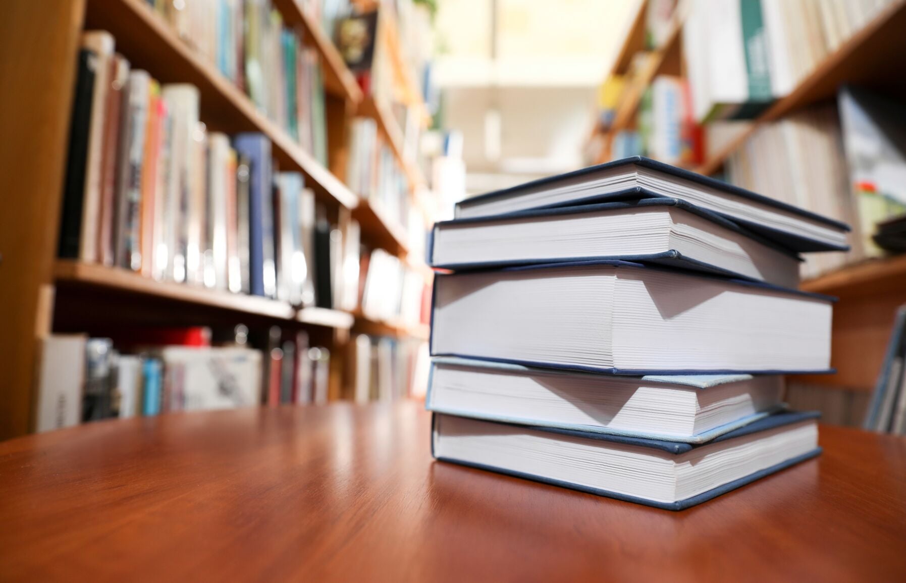 Students Can Fast-Track Futures Through Dual Enrollment | Lifestyle ...