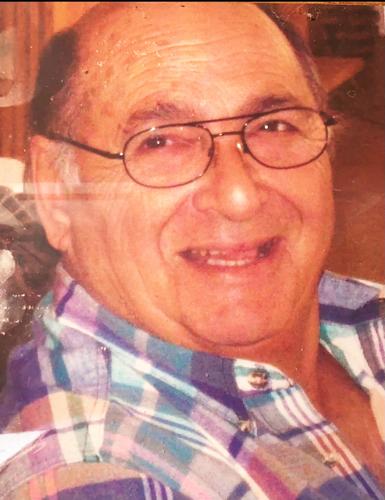 Obituary - Dominick Stingone | Obituaries | southdadenewsleader.com