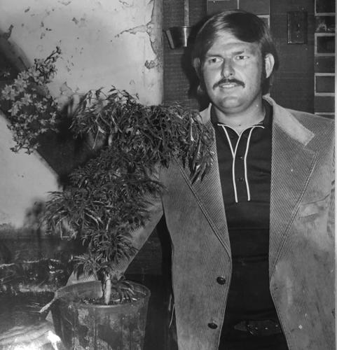 Remembering a Homestead Visionary | News | southdadenewsleader.com