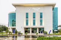 MDC Homestead Celebrates Completion of Success Center | News ...