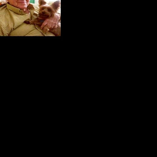 Obituary - Kenneth Wayne Poteet Sr. | Archives | southdadenewsleader.com