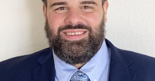 MDC Tech Course Opportunity Honors Late Professor | News ...