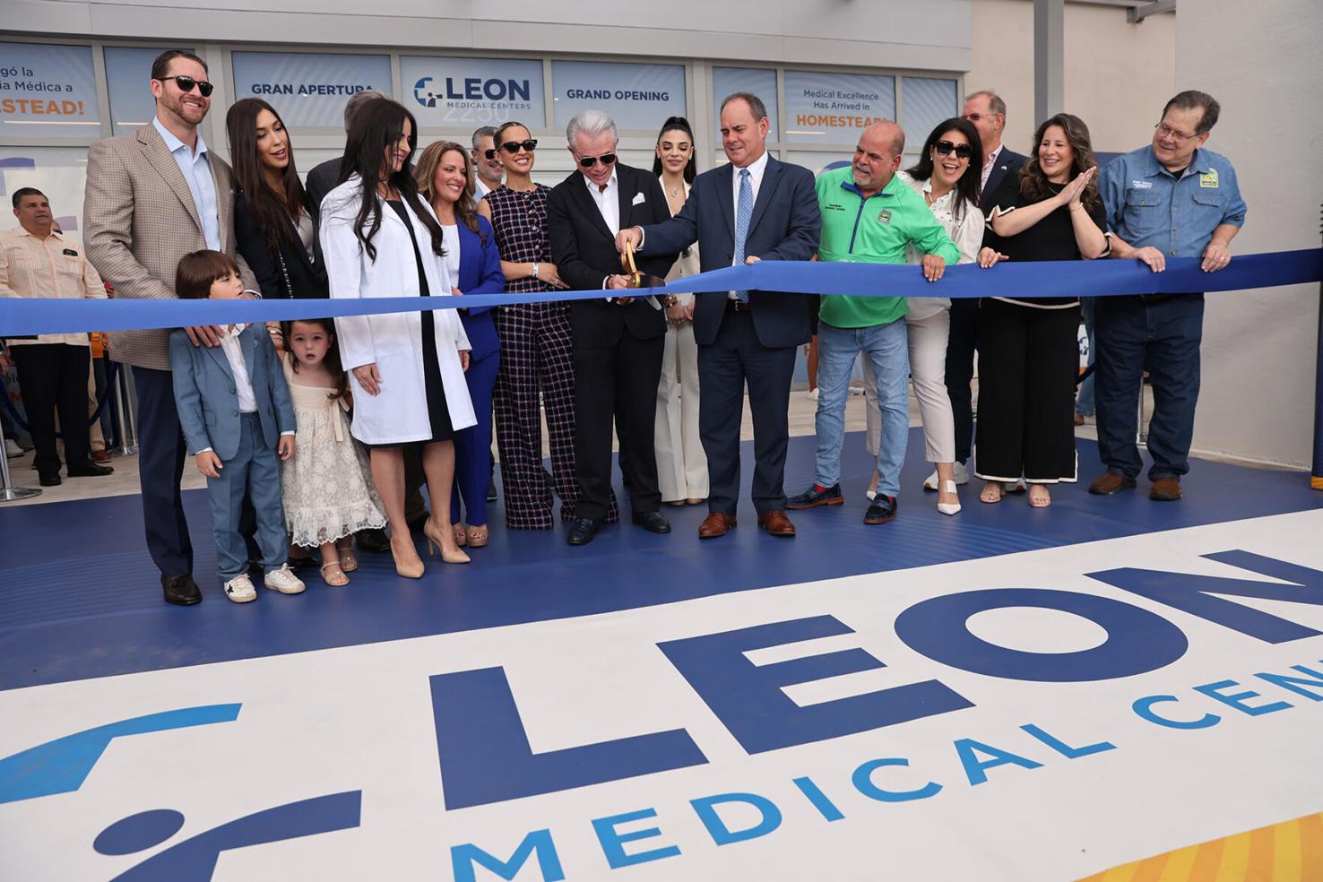 News | southdadenewsleader.com