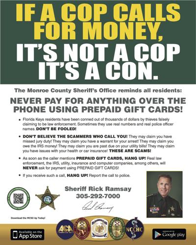 CashApp scams reported involving large sums of money | News ...
