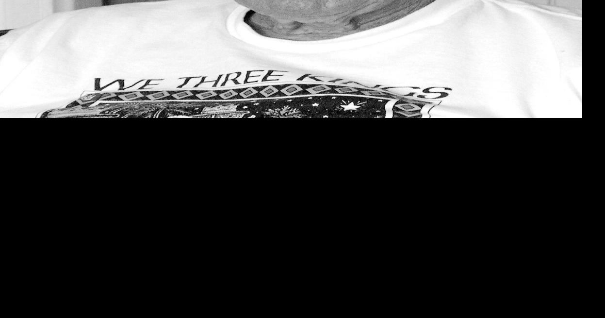 General Morgan Hodge, Jr. | Obituaries | southdadenewsleader.com