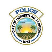 Homestead Has A New Chief of Police | News | southdadenewsleader.com