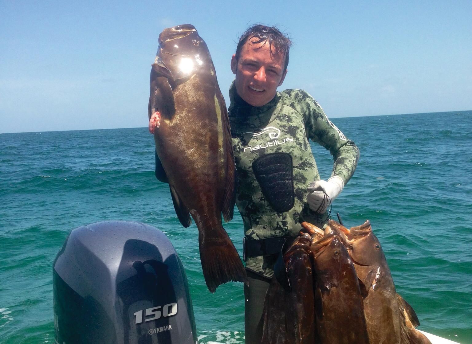 Dylan Page Shooting Remains A Mystery | Florida City ...