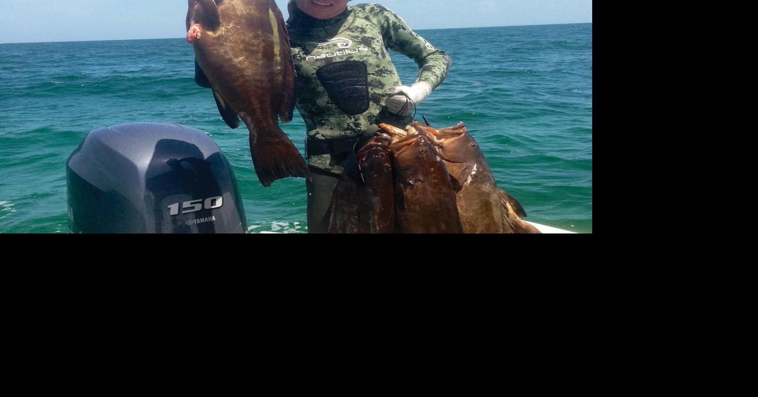 Dylan Page Shooting Remains A Mystery | Florida City ...