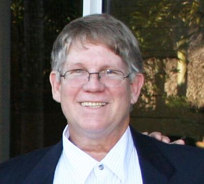 Obituary - William Alleman | Obituaries | southdadenewsleader.com