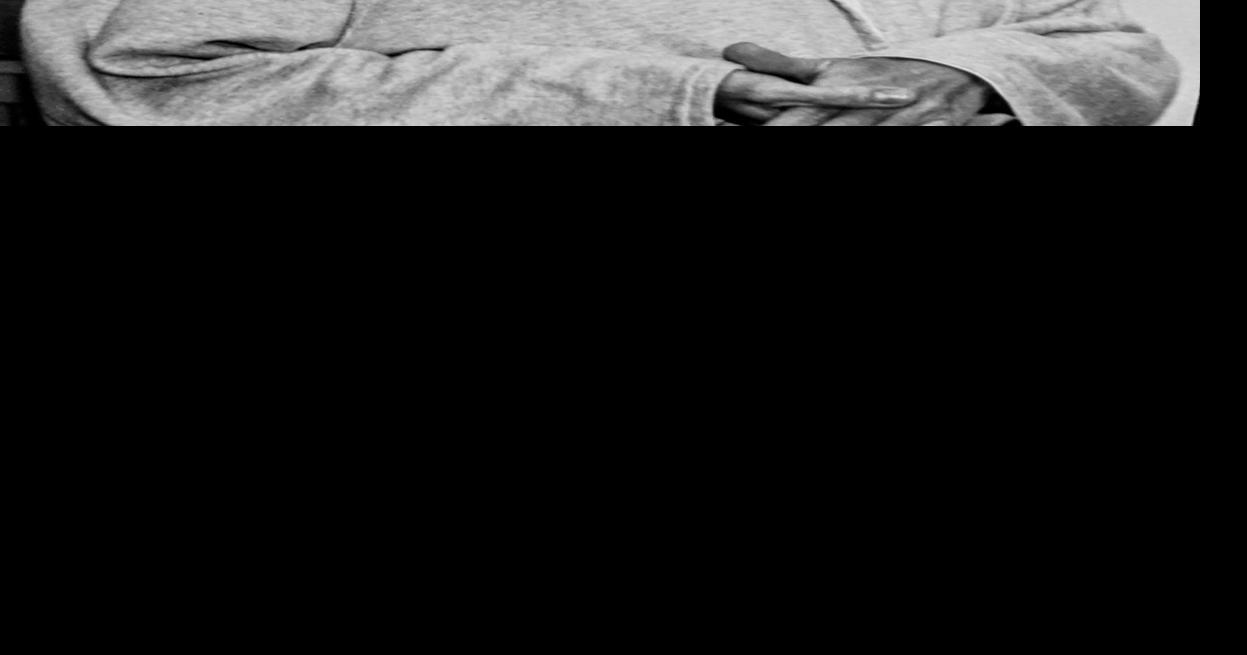 Obituary - Mary Agnes Snook | Obituaries | southdadenewsleader.com