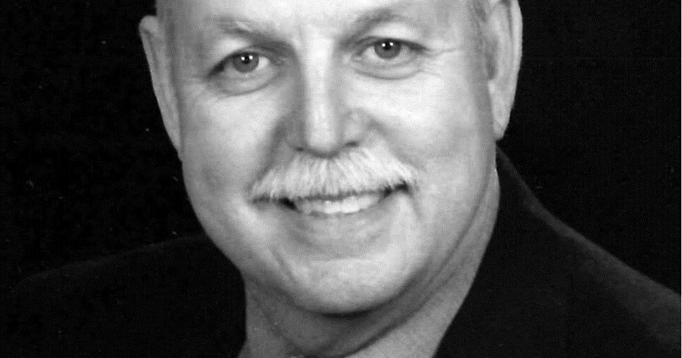 Patrick G. “Pat” Timmons | Obituaries | southdadenewsleader.com