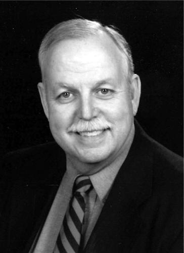 Patrick G. “Pat” Timmons | Obituaries | southdadenewsleader.com